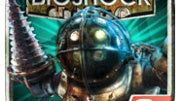Landmark survival shooter Bioshock arrives for iPhone and iPad - PhoneArena