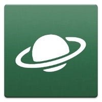 Planet Camera lets you twist photos into a planetary shape - PhoneArena