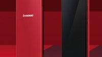Lenovo Vibe X2 unveiled: ‘world’s first layered smartphone’ is sleek ...