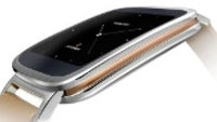 Asus unveils the ZenWatch, an Android Wear smartwatch with head-turning ...