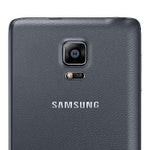 Samsung Galaxy Note 4 and Note Edge: all there is to know - PhoneArena