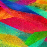 Finally! Galaxy Note 4's Super AMOLED screen to have super-accurate ...