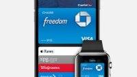 Apple Pay explained - technology, security, and payment methods ...
