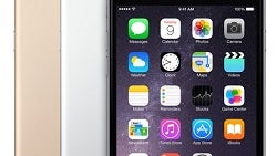 Apple’s relevance and the $1,000 iPhone - PhoneArena