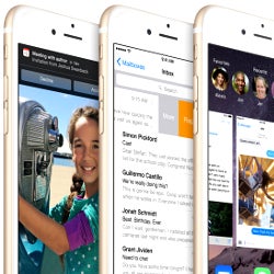 How to download and install the iOS 8 update to your iPhone, iPad or ...