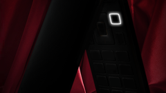 LG Wine Smart might be LG's first clamshell smartphone - PhoneArena