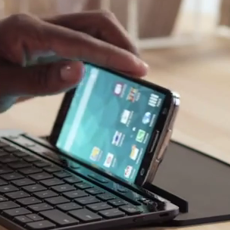 Microsoft intros Universal Mobile Keyboard for iOS, Android and Windows ...