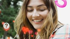 Sony's AR fun camera app is now available via Google Play Store ...