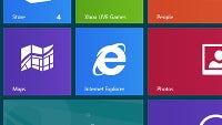Windows 10 release date: mid/late 2015 - PhoneArena