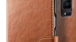 Best Samsung Galaxy Note 4 cases - PhoneArena