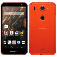 5 phones with the highest pixel density - PhoneArena