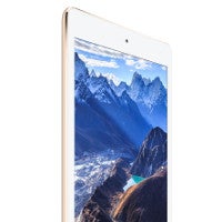 Apple iPad Air 2: all the new features - PhoneArena