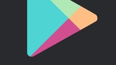 How to completely remove an app from your apps list in Google Play ...