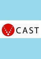 Verizon to launch VCast app store in 4th quarter - PhoneArena