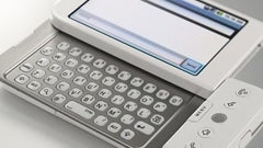 12 devices that shaped the history of Android and its major releases ...