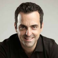 Xiaomi's Hugo Barra calls the iPhone 6 "the most beautiful smartphone ...