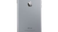 Apple may have quietly fixed the iPhone 6 Plus bending problem - PhoneArena