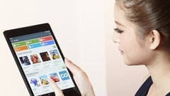 HTC to launch own-branded tablet next year, won't be ultra-cheap ...