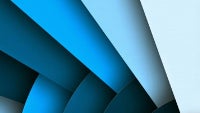 Android 5.0 Lollipop Material Design wallpaper collection - PhoneArena