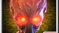 XCOM: Enemy Within continues the organized alien destruction on Android ...