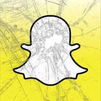 Snapchat threatens to lock user accounts if they use 3rd party apps ...