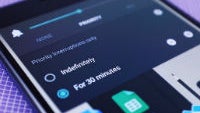 How to use Android 5.0 Priority Mode (aka the new Silent Mode) - PhoneArena