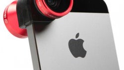 Apple said to be working on the ‘biggest camera jump ever’, brand new ...