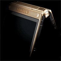 Samsung talks about the evolution of its clamshell smartphones ...