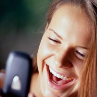 Time for fun: check out some of the most amusing and entertaining text ...