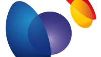 Report: BT in talks to acquire both EE and O2 - PhoneArena