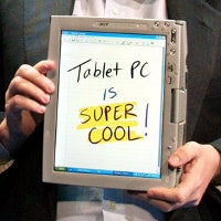 Is the short era of tablets over? - PhoneArena