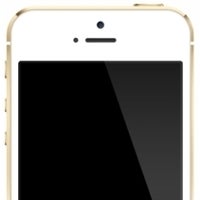 The evolution of Apple's iPhone slogans from 2007 to 2014 - PhoneArena