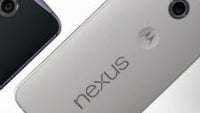 The Nexus 6 almost had a fingerprint scanner, according to the Android ...