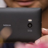 15 smartphone cameras with optical image stabilization - PhoneArena