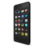 Amazon Fire Phone specs - PhoneArena