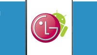 Outstanding custom Android ROMs for the LG G3 - PhoneArena