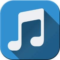 Pixel Player is a customizable, lightweight, and powerful music player ...