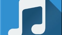 Pixel Player is a customizable, lightweight, and powerful music player ...