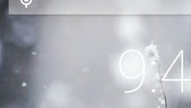 How to force right to left (RTL) layouts on Android - PhoneArena