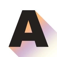 AMOLED Burn-in Fixer promises an easy fix for your Android smartphone ...