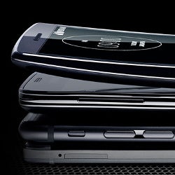 LG G Flex 2 specs review - PhoneArena