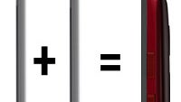 Poll: What do you prefer, an ultra-thin handset or a slightly thicker ...