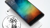 11 features that could have made the Xiaomi Mi Note & Mi Note Pro ...