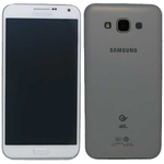 Samsung Galaxy E7 specs - PhoneArena