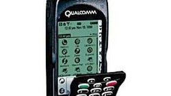Did you know that Qualcomm used to make cell phones? - PhoneArena