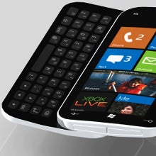 Microsoft to showcase a 'phone-laptop hybrid' at its Windows 10 event ...