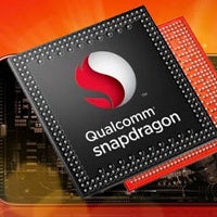 Qualcomm late 2015 roadmap leaks out: 14nm FinFet Snapdragon 820 ...
