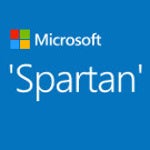 Project Spartan goes official: Windows 10's new browser for the modern ...