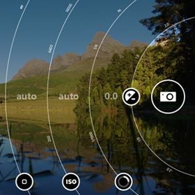 Confirmed: all Windows 10 phones will be able to use the Lumia Camera ...