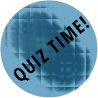 Quiz time #3: Can you guess what phone this is? - PhoneArena